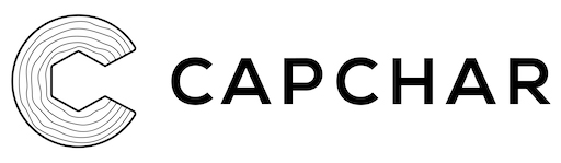 Carbon Removal Offsets - Capchar